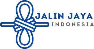 PT Jalin Jaya Indonesia