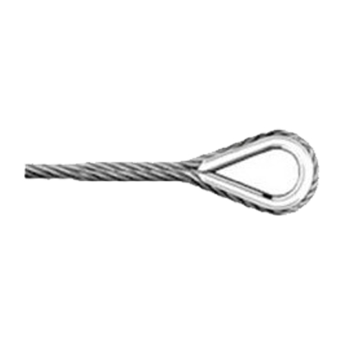 PT Jalin Jaya Indonesia - Wire Sling